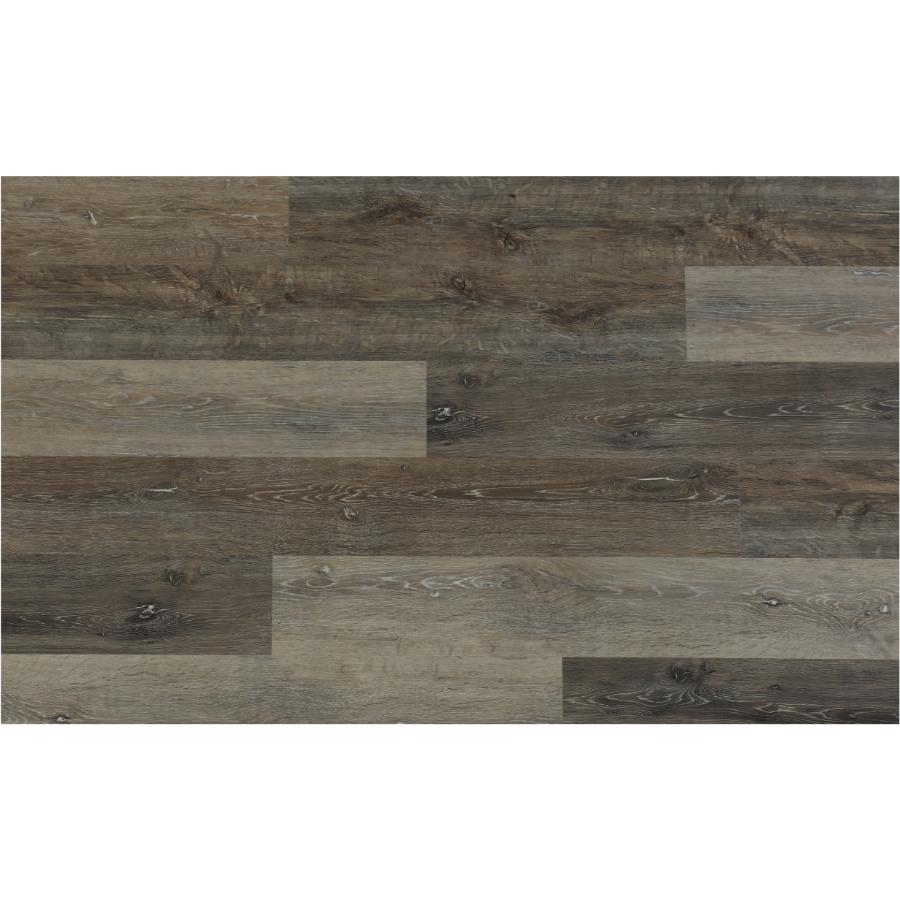 Easy Street Flooring Reviews | Viewfloor.co