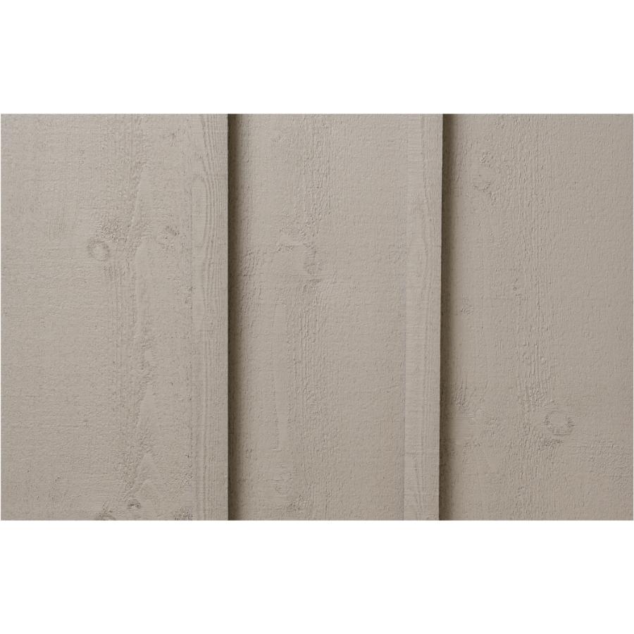 1" x 2" Fieldstone Batten Wood Siding, by Linear Foot