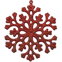 Christmas is Coming | Shop Home Hardware For Everything Christmas