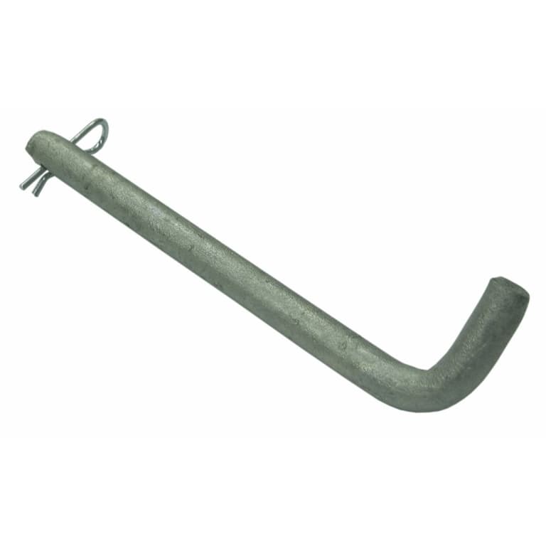 DOCK EDGE + INC Replacement Dock Pin and Clip