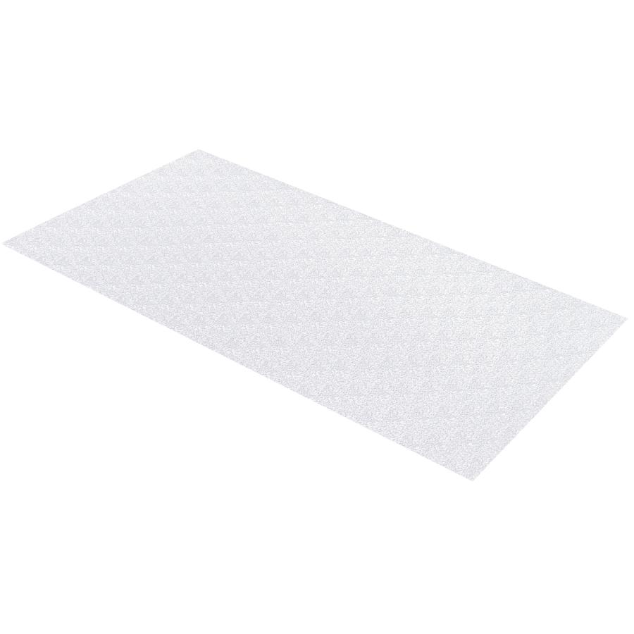 Optix Acrylic Lighting Panels | Shelly Lighting