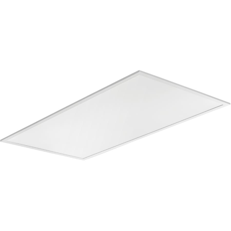 2 X 4 Ceiling Light Panels | Shelly Lighting