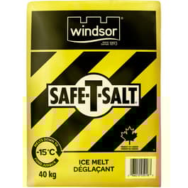 Shop Road Salt & Ice Melter Online | Home Hardware