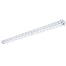 Fluorescent - Home Hardware