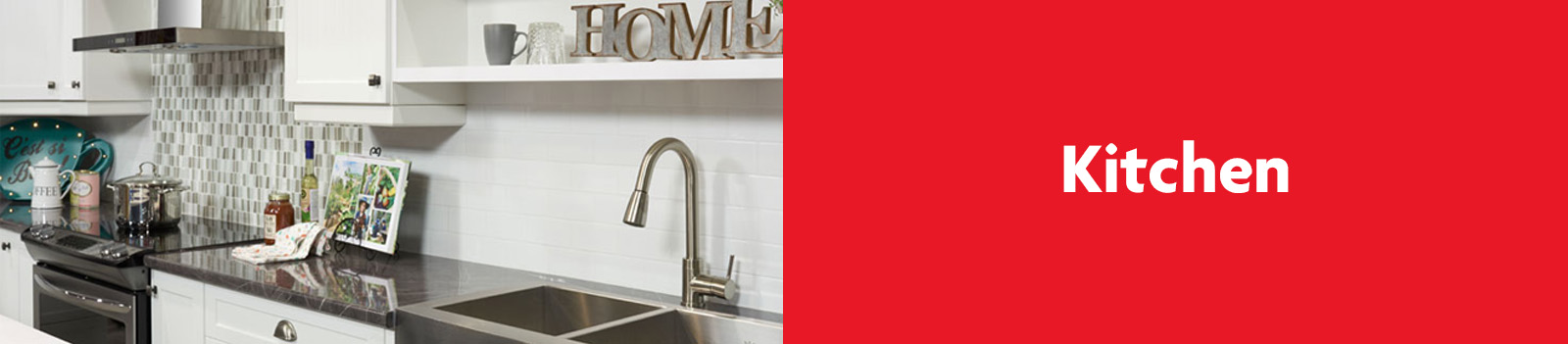 Kitchen - Home Hardware Canada
