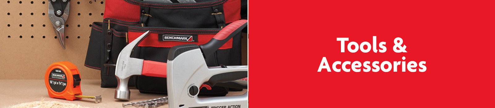 Tools: Shop Power & Hand Tools Online | Home Hardware