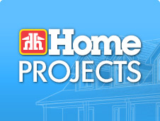 Home Hardware Building Projects - Home Hardware