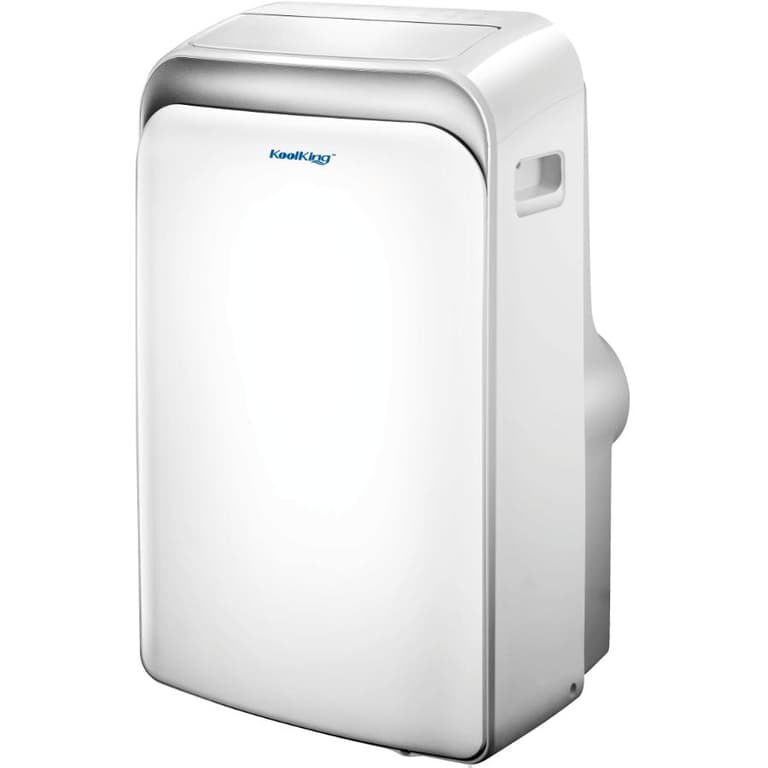 Climatiseur portatif de 12 000 BTU Koolking | Home Hardware Climatiseur portatif de 12 000 BTU Koolking | Home Hardware