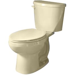 Toilettes et accessoires - Home Hardware Canada