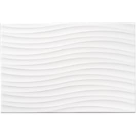 Carreaux de céramique - Home Hardware Canada