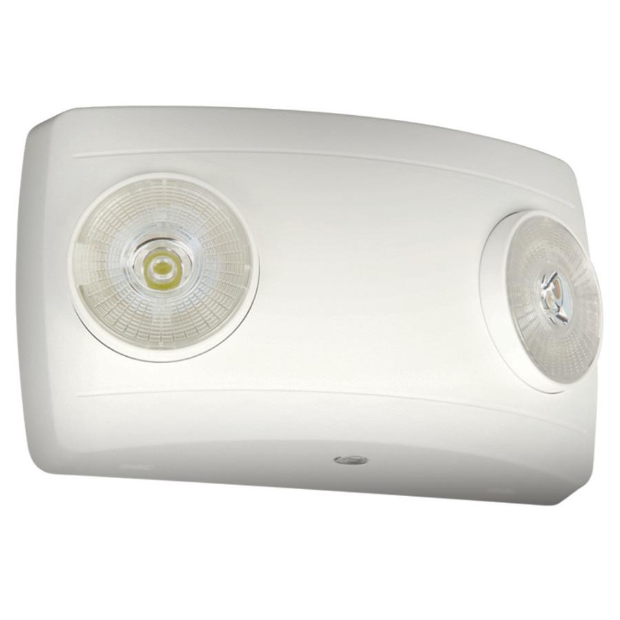 Emergi Lite Emergency Lighting Guide | Shelly Lighting