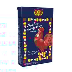 Jelly Belly Candy Corn | Jelly Belly Candy Company