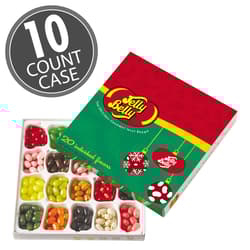 Christmas Candy Gift Boxes | Jelly Belly Candy Company