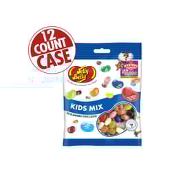 Kids Mix | Jelly Belly Candy Company
