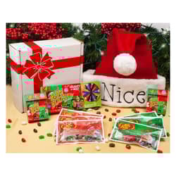 BeanBoozled® Jelly Beans | Jelly Belly Candy Company