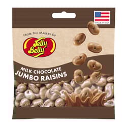Gourmet Candy & Confections | Jelly Belly Candy Company