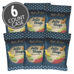 Harry Potter Bertie Bott’s Jelly Beans and Candy | Jelly Belly Candy ...