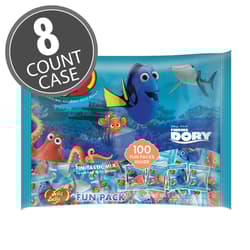 Fun Packs | Jelly Belly Candy Company