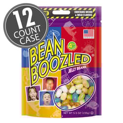 BeanBoozled® Jelly Beans | Jelly Belly Candy Company