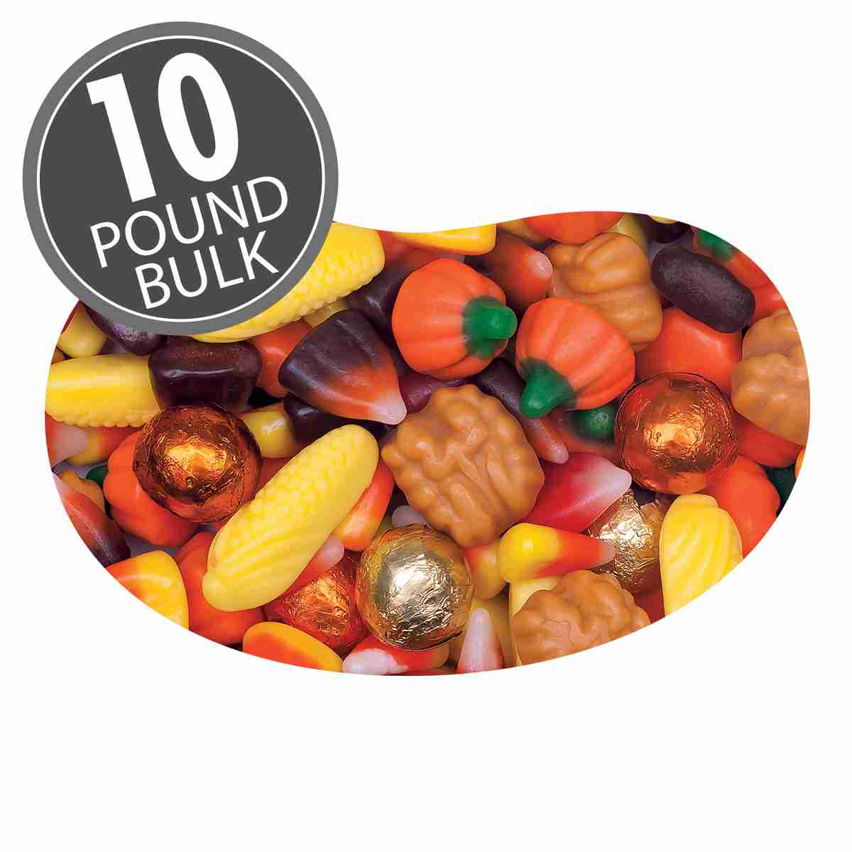 Bulk Gourmet Candy & Confections