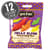 Harry Potter™ Jelly Slugs - 2.1 oz Bag - 12 Count Case | Jelly Belly ...
