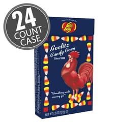Jelly Belly Candy Corn | Jelly Belly Candy Company