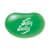 Green Apple Jelly Beans - 10 lbs bulk