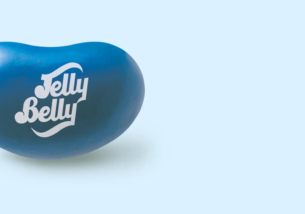 Official Site of Jelly Belly Candies and Confections