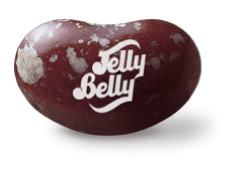 BeanBoozled 6th Edition Challenge