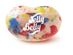 BeanBoozled 6th Edition Challenge