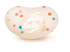 BeanBoozled 6th Edition Challenge